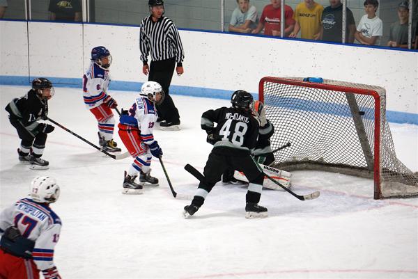 The Show: Day 2 Recap