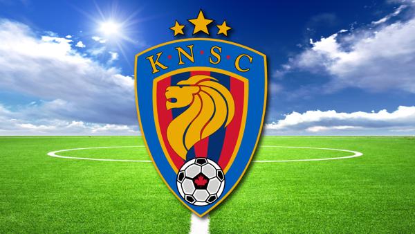 KNSC 2022 Annual General Meeting