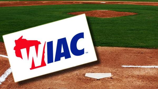 WIAC Softball Preview