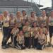 Angels 05 win 10-under “B” State