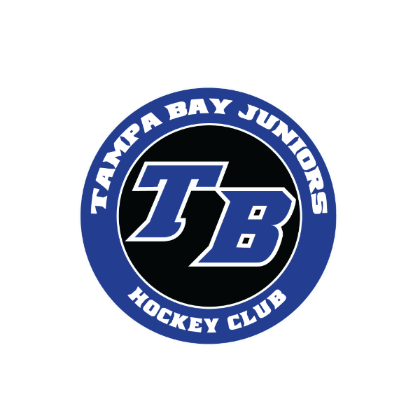 Tampa Bay Quells Typhoon on Opening Weekend