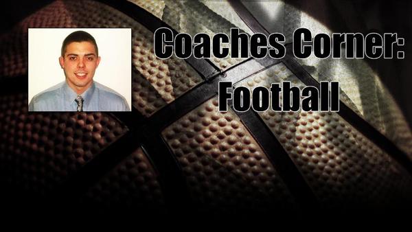 Coaches Corner: The struggles of coaching in inner-city schools