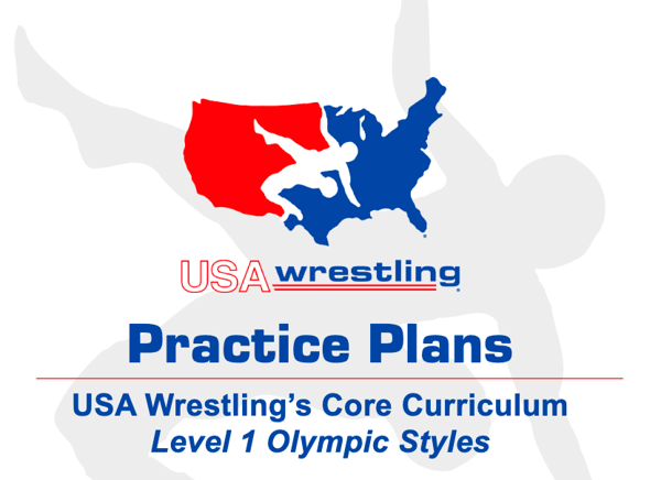 Core Curriculum Series Helps Coaches