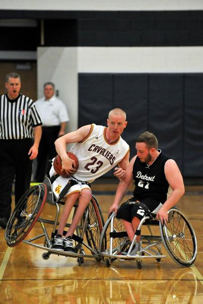 NWBA Board of Directors Welcome Will Waller and Tim Fox