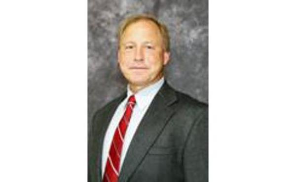 GREG HULBERT HIRED AS CAL 2 HEAD COACH