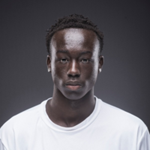 5 Best Available Forwards in Virginia's 2020 Class