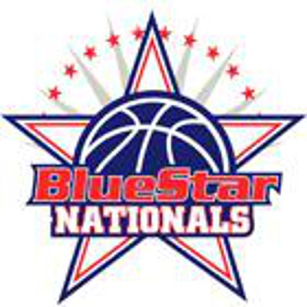 8th Annual Blue Star Nationals