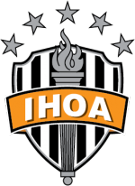 IHOA Officiating Seminars Available This Fall