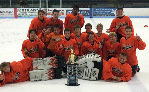 SOHS: Championship Sunday Recaps