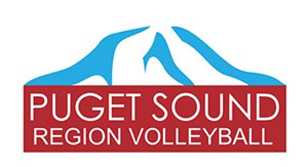 Power League Seeding Day Information Posted