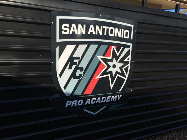 SAFC By the Numbers - SAFC Pro Academy