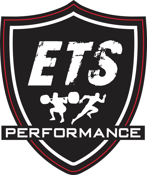 ETS Performance