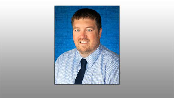 WisSports.net's Travis Wilson selected as part of Sports 40 Under 40 by ...