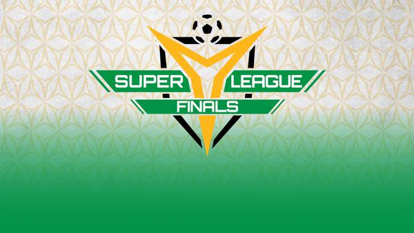 2016 SYL Finals: Automatic Qualifiers Announced