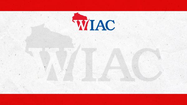 WIAC Men's Basketball All-Conference Teams, Major Awards Announced
