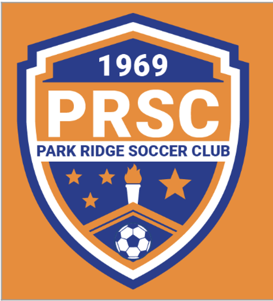 Join PRSC for Summer Soccer Camp!