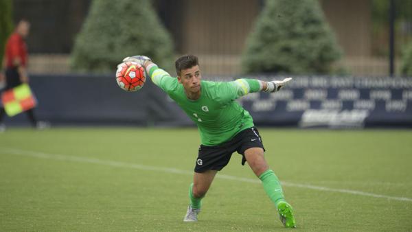 NCAA DI: Monday PDL Players Preview