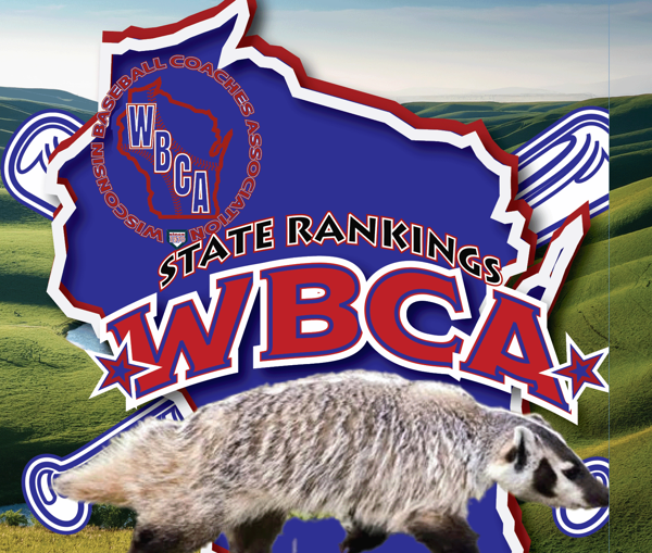 WBCA Releases final of five Weekly Polls