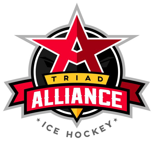 Triad Rec Hockey Registration Open _ Pre-season skills start this Sunday!