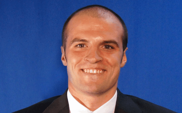 Bowlin Named Head Softball Coach