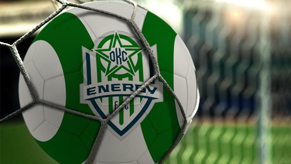 Energy FC adds to front office staff