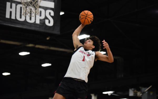 2024 MADE Hoops Summer Finale Standouts (July 19-21)