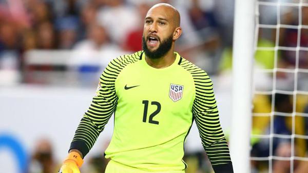 From Humble Beginnings, Howard Remains on Top