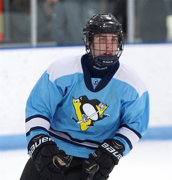 BEL: Semifinal Recaps