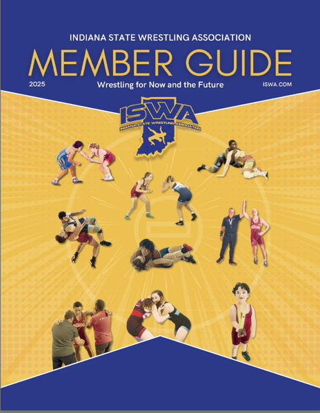 2025 ISWA Publication