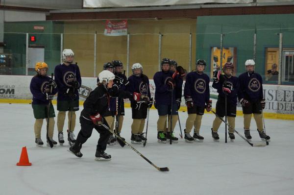 Culture & Coaching Tips with Grace Hoene