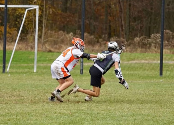 2024 Luke Spitzer (Defense)