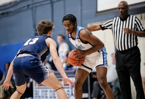 BOYS BASKETBALL: Inter-Ac League Leaders and Electric Scorers, as the ...