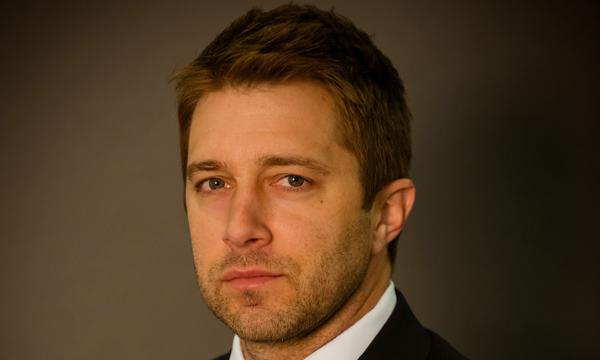 Dubuque Coach Oliver David Among Several Fighting Saints Honored with ...