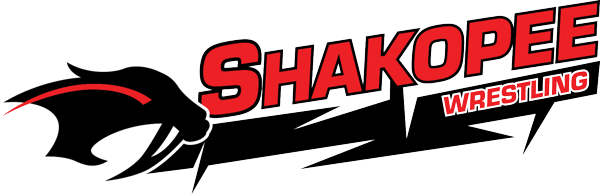 Shakopee Wrestling Apparel Available Now!!!