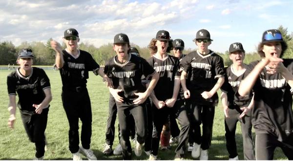 Kevin Shaw at Sotheby's International Realty Game of the Week: Prospect ...