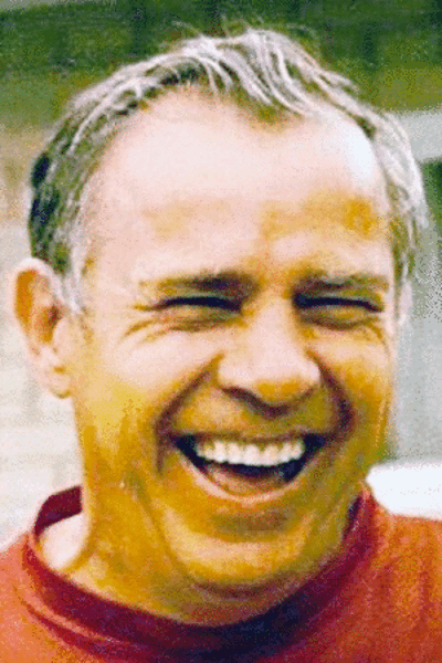 UW-L Coaching Legend Bill Terry passes away at age 90