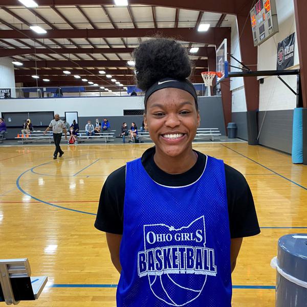 LBI Round Up: OGBR Spring Special (Columbus, OH)