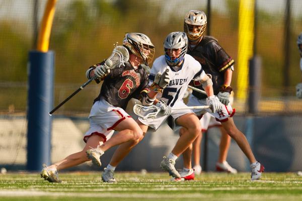 BOYS LAX: Another Classic Game and a Final Week of Meaningful Games ...