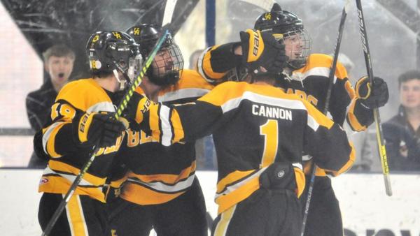 2022 Padua Holiday Tournament Viewing Guide