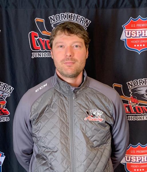 Get To Know: Joe Fallon