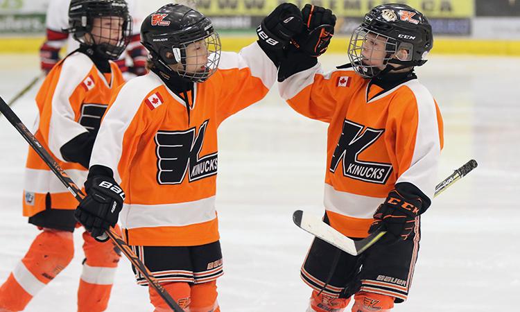 Centre Wellington Minor Hockey centre-wellington-minor-hockey