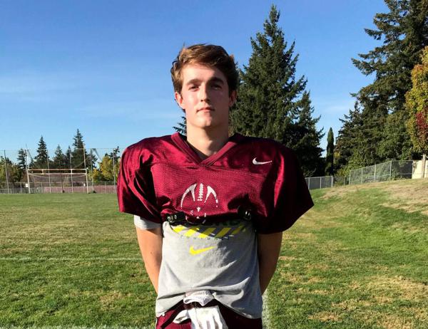 Johnson is a big-play threat for the Islanders