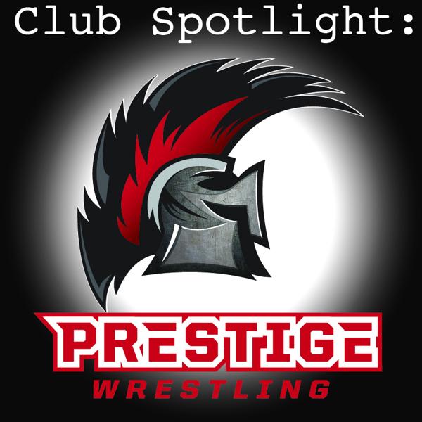 CLUB SPOTLIGHT: TEAM PRESTIGE