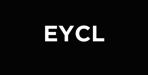 Nike EYCL: Official Team List & Circuit Info