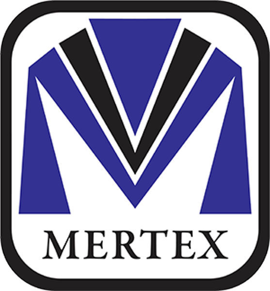 Downhill Sponsor: Mertex