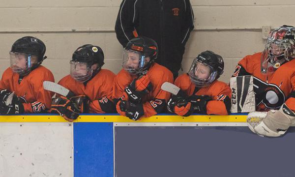 Six Ways to Stay Engaged When It’s Not Your Shift