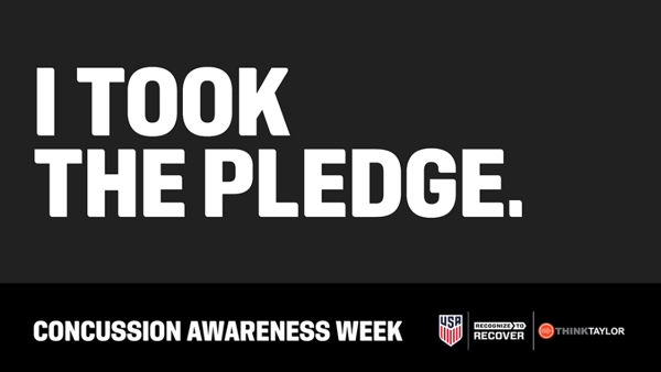 USL to Participate in Concussion Awareness Week Alongside U.S. Soccer, MLS