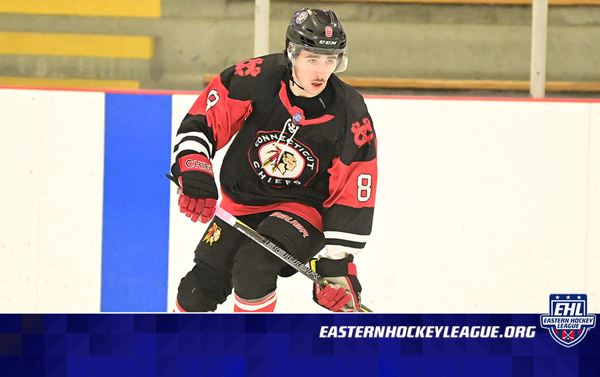 McDevitt Commits to Post University