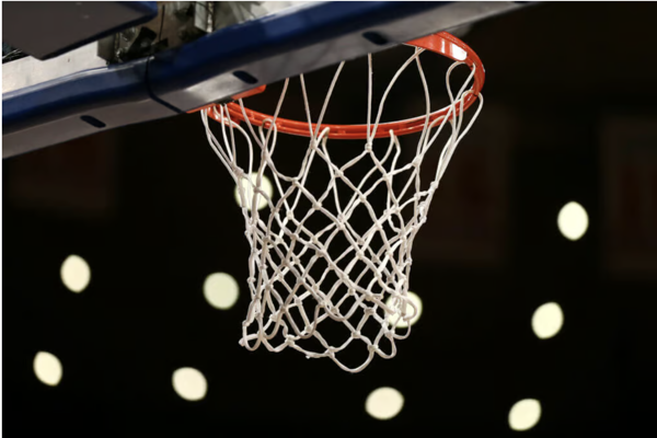 Commitments: Class of 2024