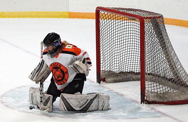 2019 Danglefest: Friday Live Blog